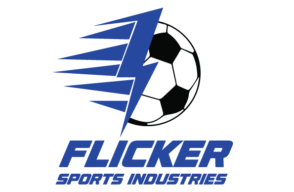 Flicker Sports Industries - Leading Sports Equipment Manufacturer
