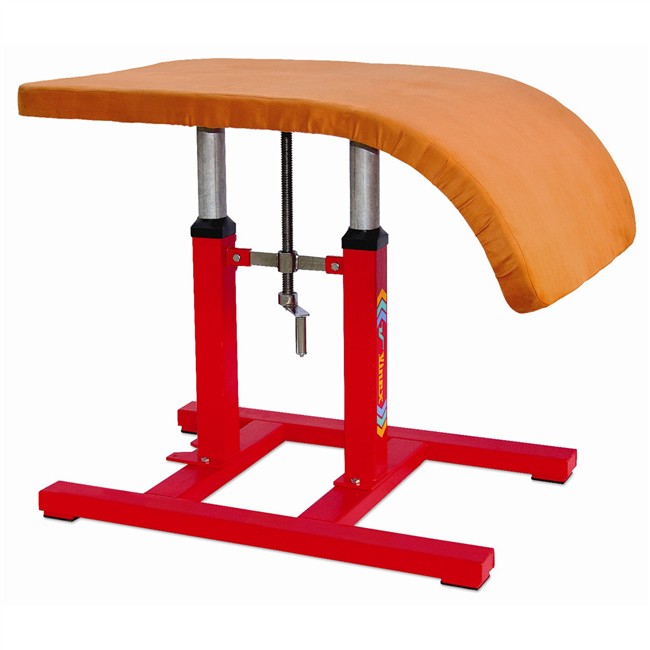 Flicker Sports Industries - Leading Sports Equipment Manufacturer